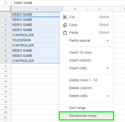 Using Unique Codes in Emails – ShortStack Support