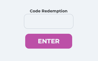 Setting Up Code Redemption – ShortStack Support